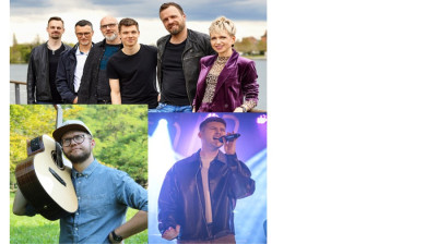 Veranstaltungskalender auf Stadt-Kitzingen.de